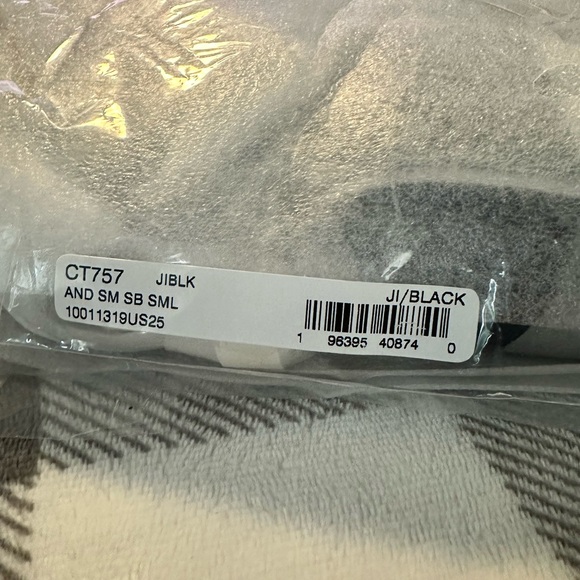 Coach | Bags | Coach Andrea Small Shoulder Bag In Smooth Leather With ...